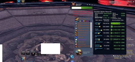 How Is My Bd Parse Ping Is Around Ms With Random Spikes No Buffs At All Because I Forgot
