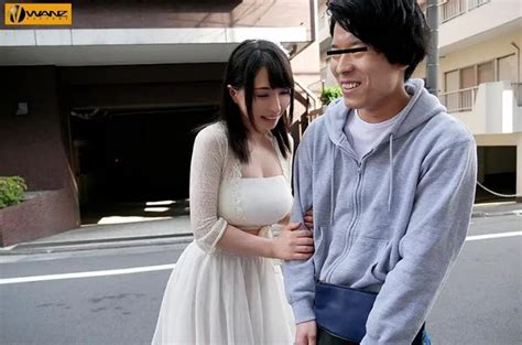 2020日本AV女优排行榜前十名 妈妈宝宝网