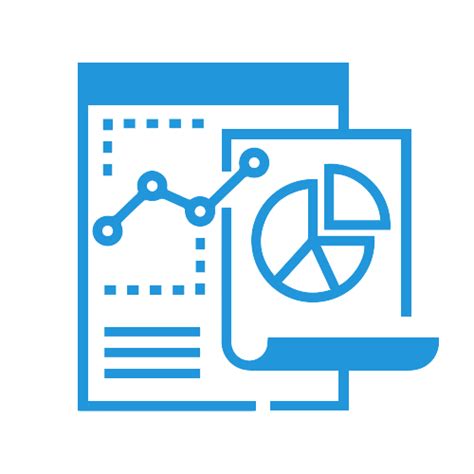 Healthcare Integration Ezintegrations™