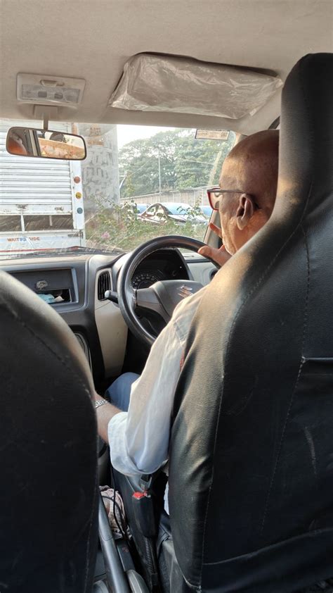 Rohit Maity On Linkedin Perseverance Discipline