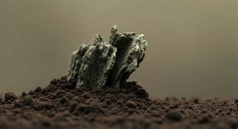 What Is Phytoextraction Process → Question