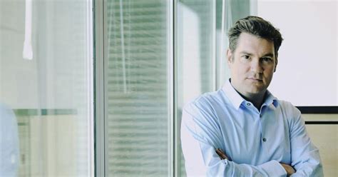 Jason Probert About Me