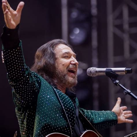 Canciones De Marco Antonio Solís 5 Letras Viejitas Pero Bonitas Que