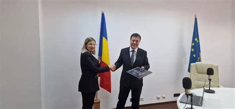 Interviu cu Ministrul Economiei Florin Spătaru DECEMBRIE AY MEDIA