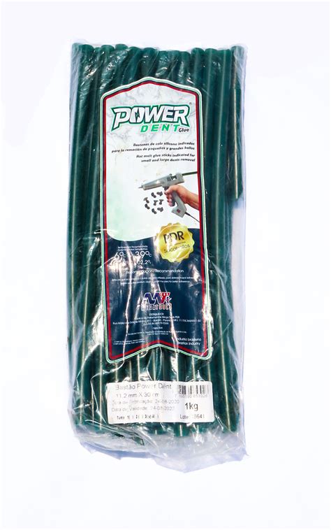 Glue Brazilian Green 1lbs Xcalibur Tools Com