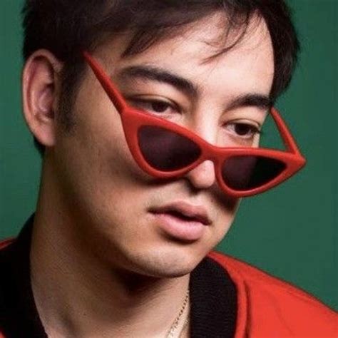 Stream Jonas Bach By Mfire Listen Online For Free On Soundcloud