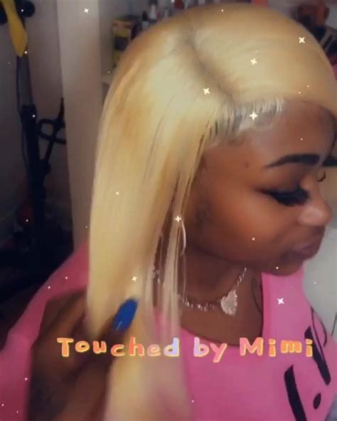 Mimi Braids Home Facebook