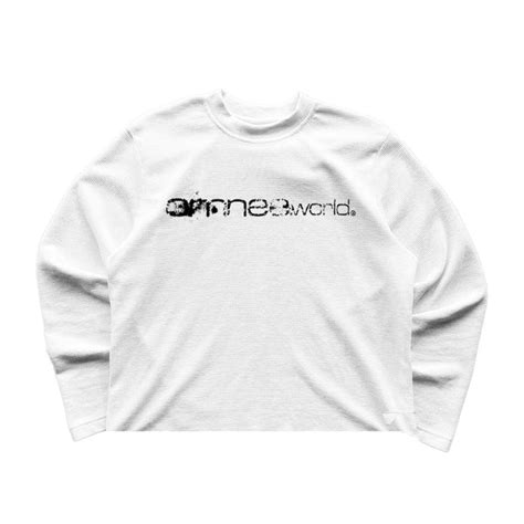 All Products Omnee World