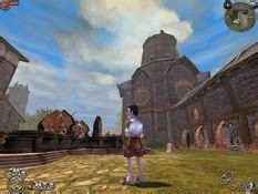 Игра Fable: The Lost Chapters на AGDB.net.ru: купить, скачать игру ...