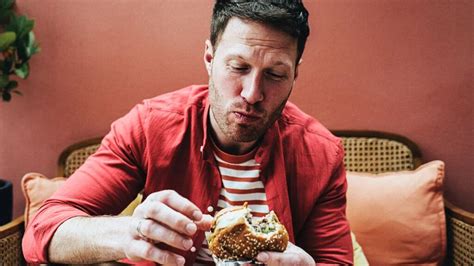 Sternothyroid Sternohyoid Muscle Anatomy Orthofixar 2025