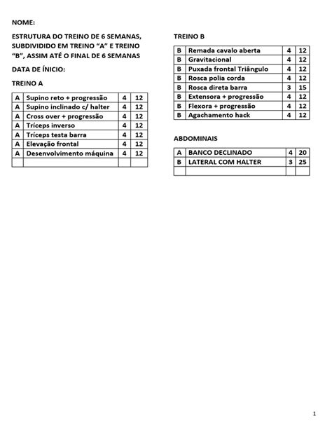 Treinomasculinohipertrofia1 2 3 4 5 6 7 8 9 10 11 12 Pdf
