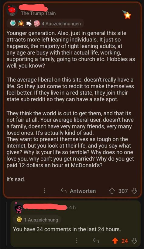 This Is Like Calling Your Math Teacher A Nerd While They Explain Long Division Its Just Stupid