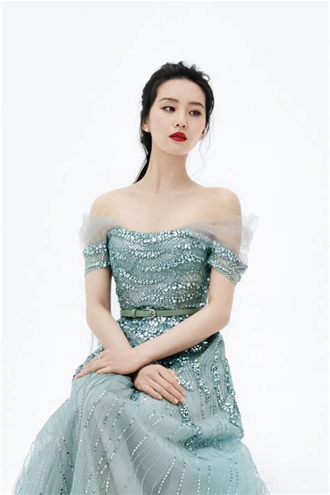 刘诗诗 2021时尚文化大赏 高清图片，堆糖，美图壁纸兴趣社区