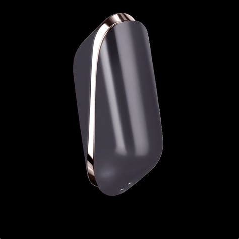 Satisfyer Pro Traveler Vibrátory Onlinecz