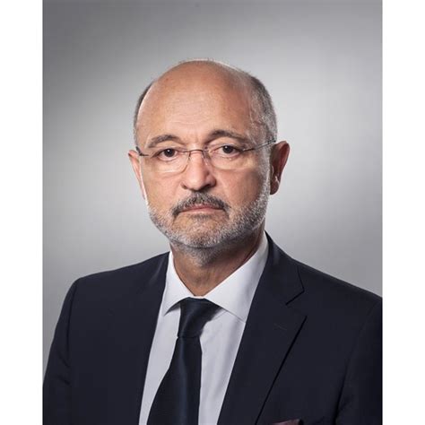 Какъв устойчив модел на здравеопазване е нужен на България 24 Здраве