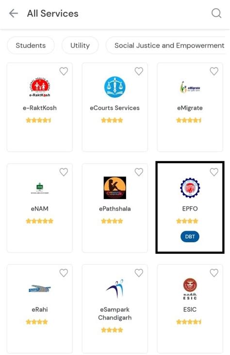 EPF Claim Status Check PF Claim Status By SMS Call Or UAN