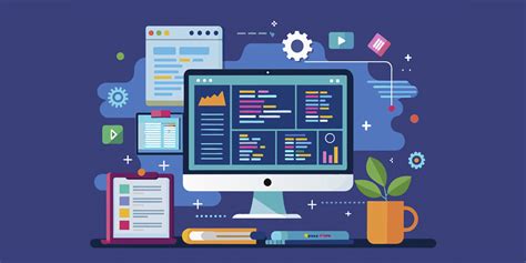 How To Build A Crypto Trading System Using Python And Apis September 2025 Cryptowisser