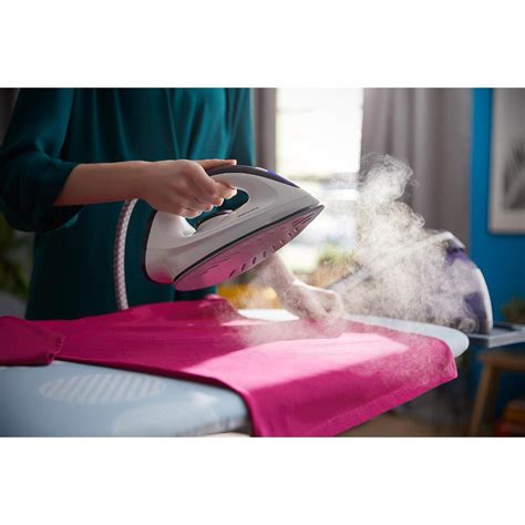 HI5919/30 PHILIPS GŐZFEJLESZTŐ | TonerPartners.hu