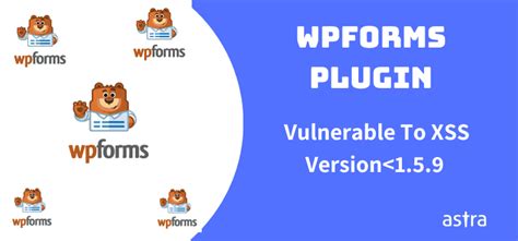 Plugin Exploit Archives Astra Security Blog