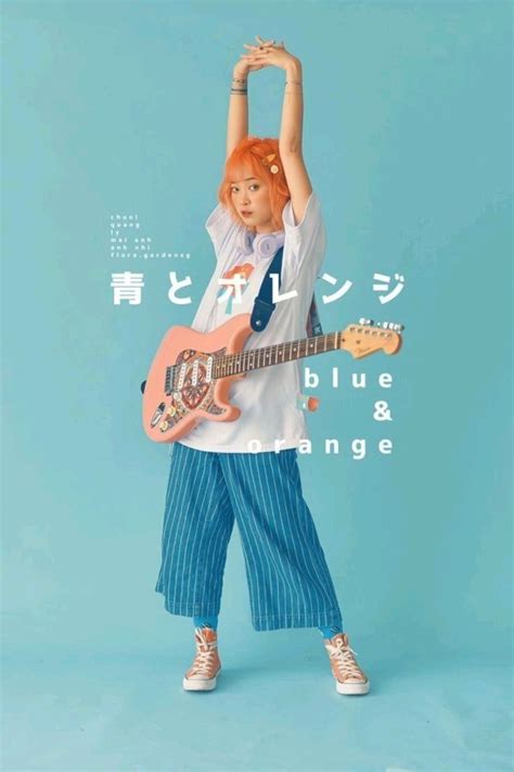 회원님이 만든 핀에 있는 ㆍ님의 핀 포즈 포즈 참조 멋진 포즈