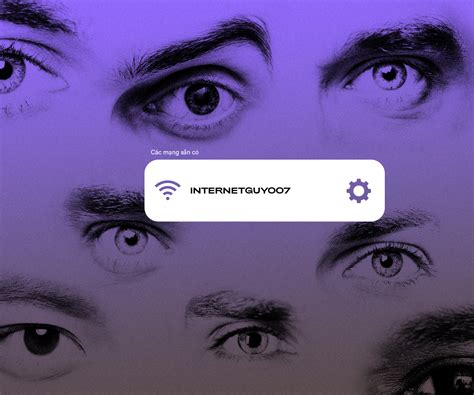 Mẹo giúp người dùng chủ động bảo vệ dữ liệu mọi nơi Samsung Newsroom Việt Nam