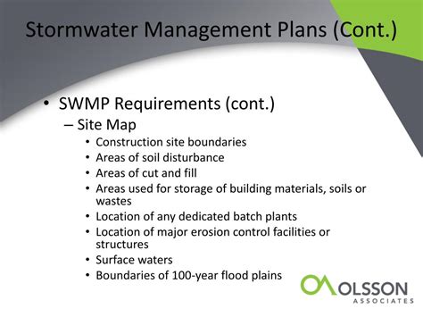 Ppt Stormwater Management Powerpoint Presentation Free Download Id