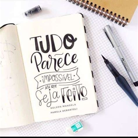 Pin de Andréa Liberato em Parede em 2020 Frases inspiracionais Frases motivacionais Frases