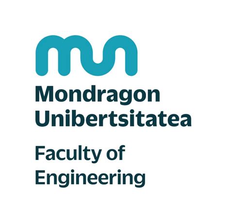 Multi Material Magnetic Components Welcome To Multimag