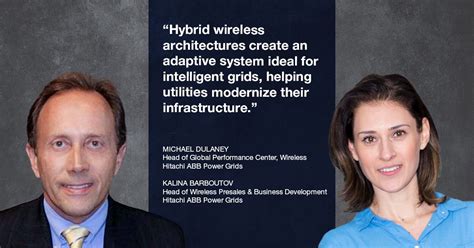 vishak gopinath on linkedin hybrid wireless gridmodernization 5g