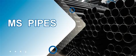 Manufacturers And Suppliers Of Gi Pipes Ms Pipes Jindal Pipe Delhi