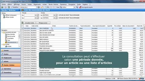 Gestion Des Fichiers Logiciel De Gestion Commerciale Hot Sex Picture