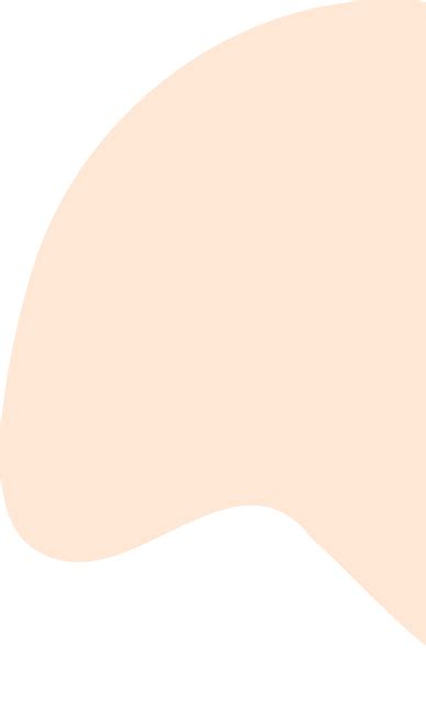 Brainpop