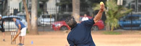 Rotator Cuff Tendonitis Causes Symptoms And Treatment