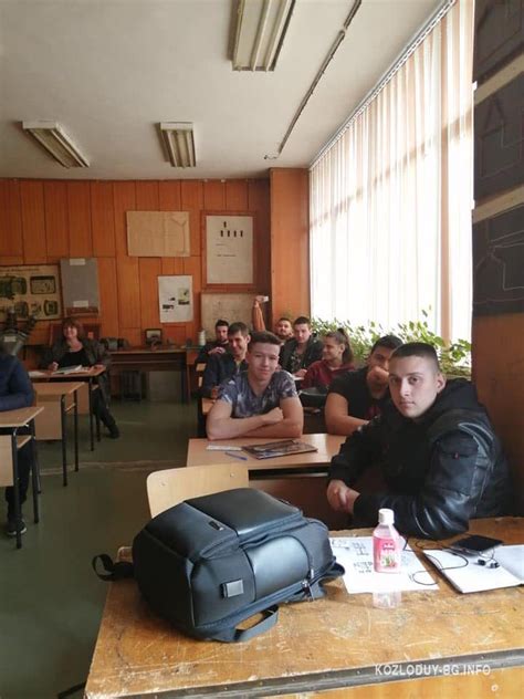 Изпитите след 7 и 12 клас ще са през юни Козлодуй новини
