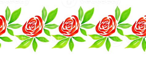 Top 100 Rosas Sin Fondo Png Abzlocal Mx