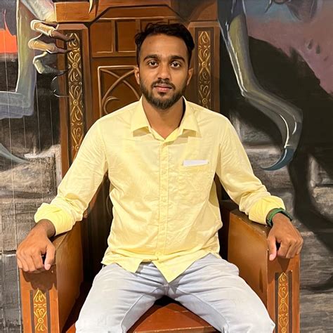 Akon Mahmud Bakhtiar