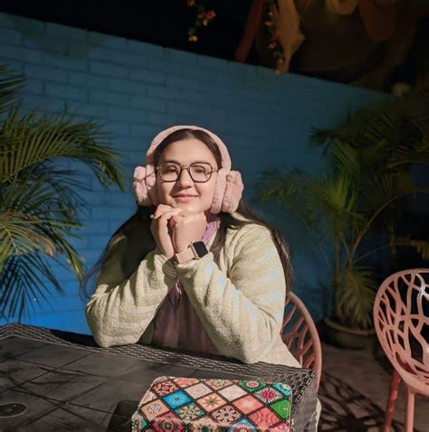 শুভ জন্মদিন বিশ্বসেরা অলরাউন্ডার আমাদের গর্ব সাকিব আল হাসান আপনি ক্রিকেটের এক জীবন্ত কিংবদন্তি