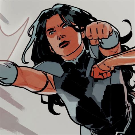 Pin Di Jade Su Comic Gorls Wonder