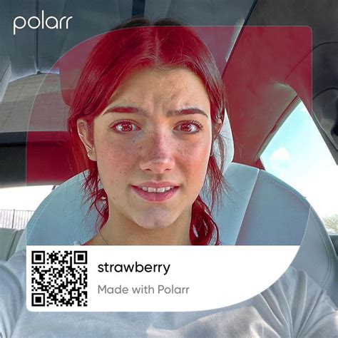 Fps Qr Code Coding Made Qr Code