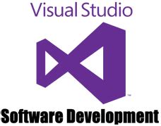 National Computing Science Belmont Academy