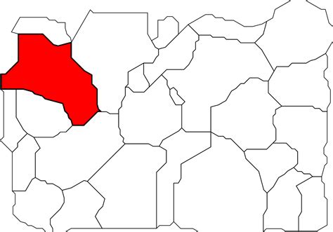 File Shaemoor Fields Locator Svg Guild Wars 2 Wiki Gw2w