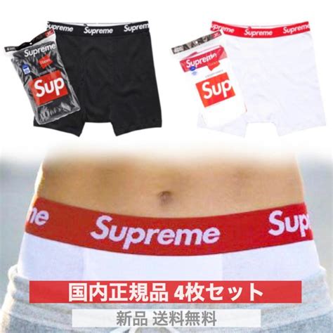 れなし Supreme メンズの通販 By Ragtag Online｜シュプリームならラクマ Supreme パンツ（その他） となる