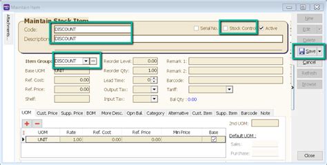 Shopee Sql Documentation