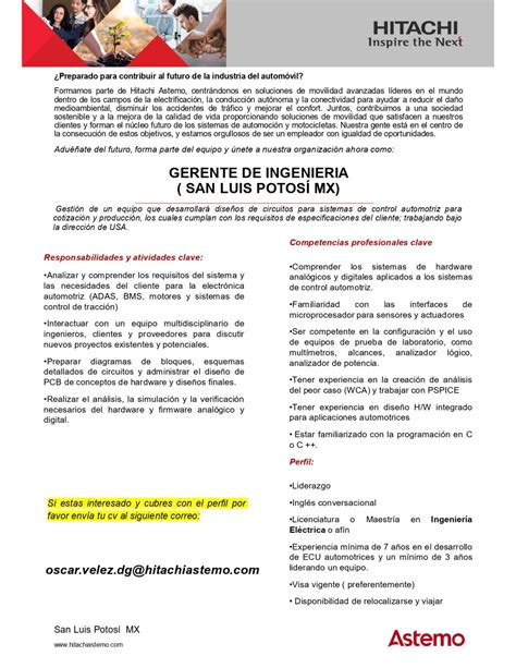 Lizeth Chávez On Linkedin 📢