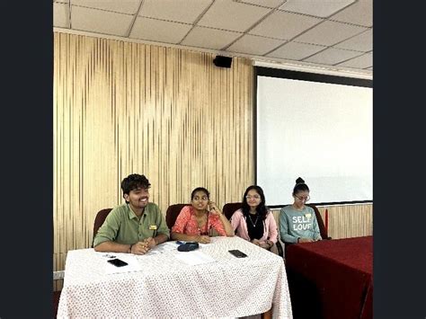 Piyush Lakhwani On Linkedin Techtrek Ieeecs Techinnovation Networking Techcommunity