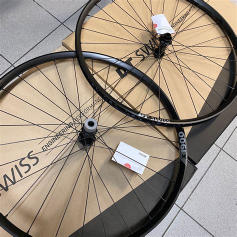 Новые обода втулки колёса DT Swiss 533d EX 511 FR 541 G 540 240 350: 1 ...