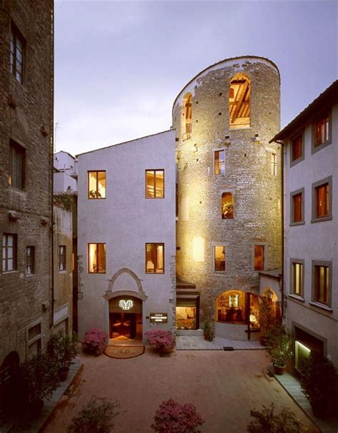 旅行團住宿避踩雷 加利利推「先看房再參團」 生活 中時