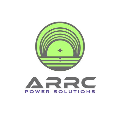 Arrc Power Solutions Private Limited Mahindra Diesel Generator And Diesel Generator From New Delhi