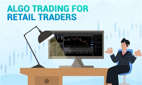 Multi Strategy Illusion How Algos Mislead Retail Traders