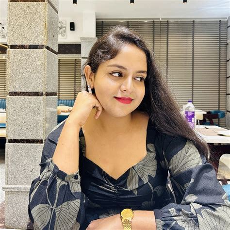 Deboshree Bhattacharjee